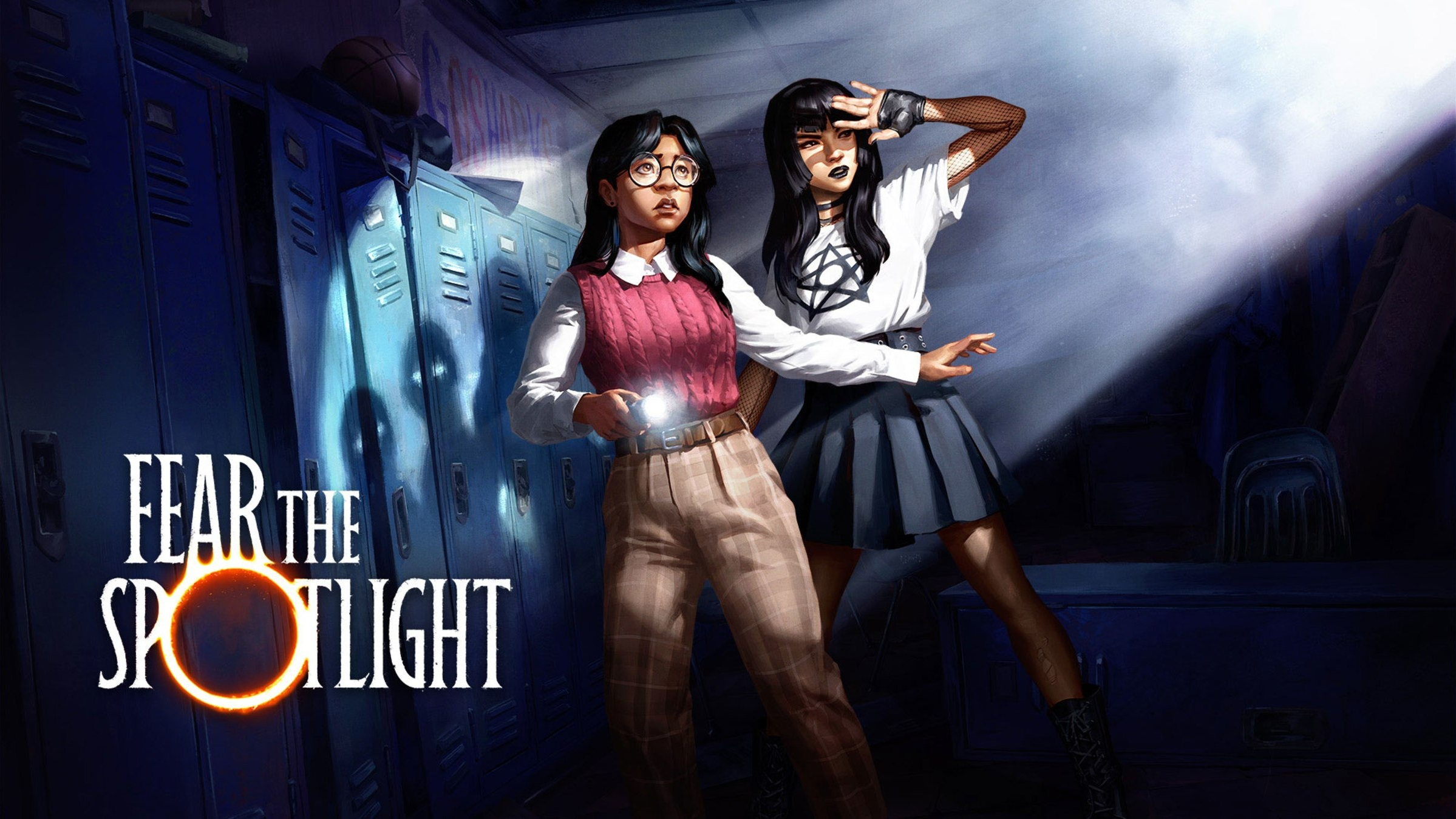 Fear The Spotlight Reviews - OpenCritic