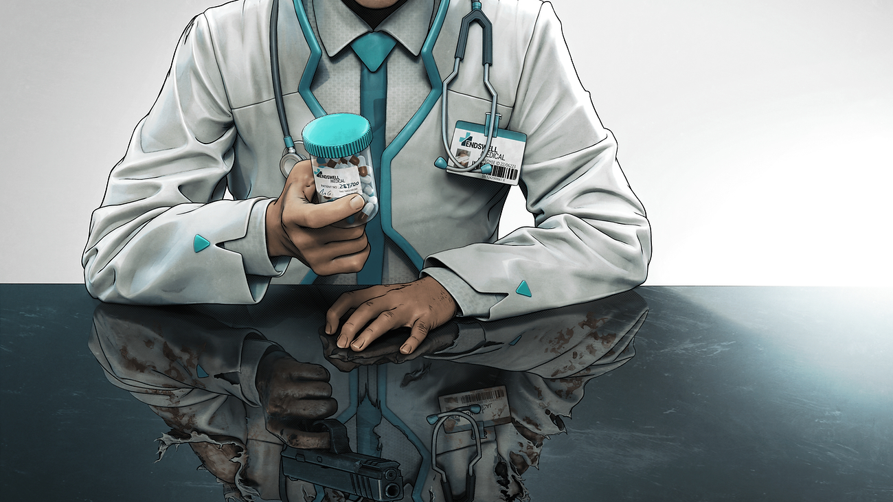 Undead Inc. Reviews - OpenCritic